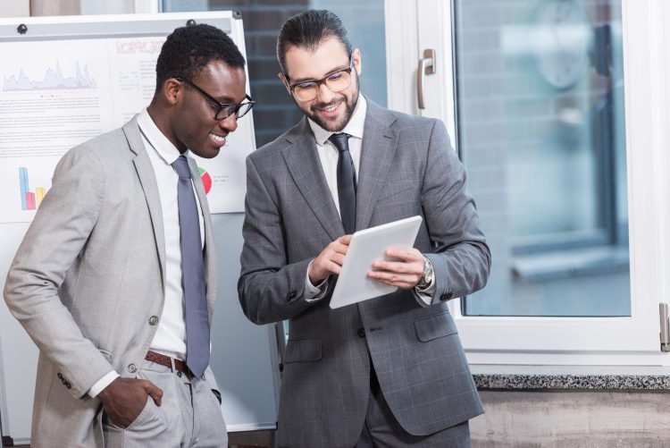 Professional Development I – ImpactU xStream