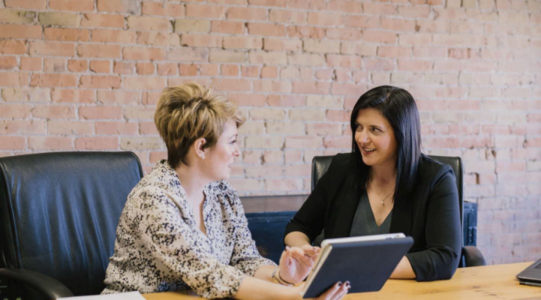 Micro Course Leadership – ImpactU xStream